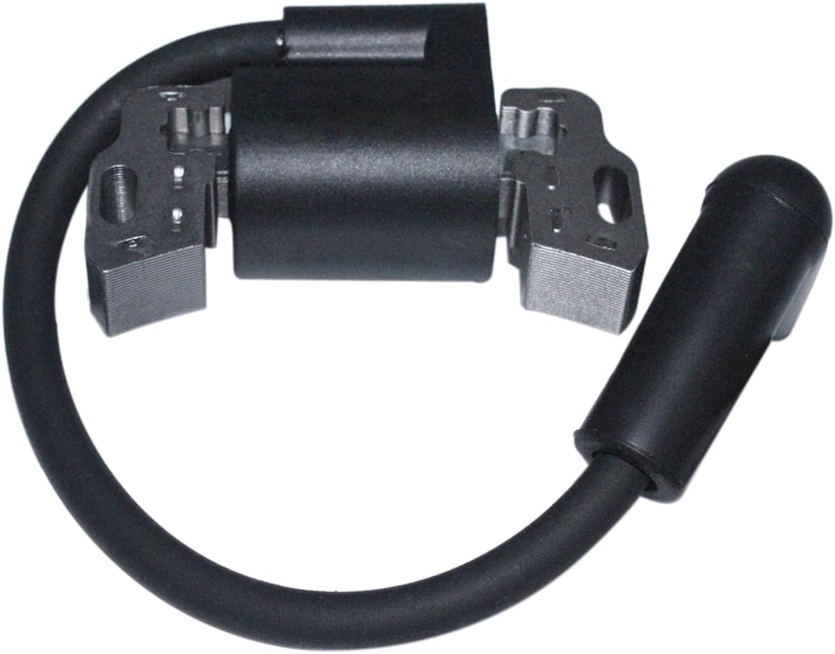Amazon.com: Atunee 798534 Ignition Coils for Briggs & S 799582 593872 ...