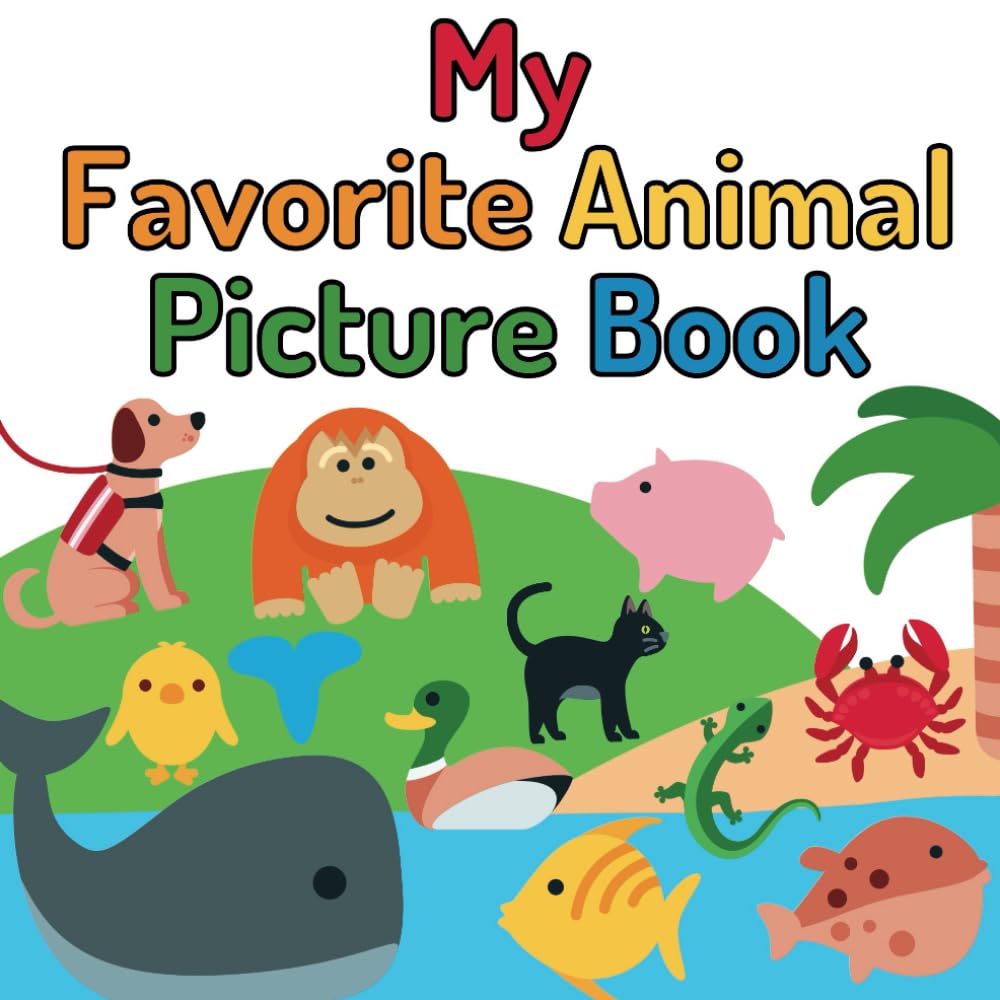 Favorite Animals America's Favorite Pet PAWS