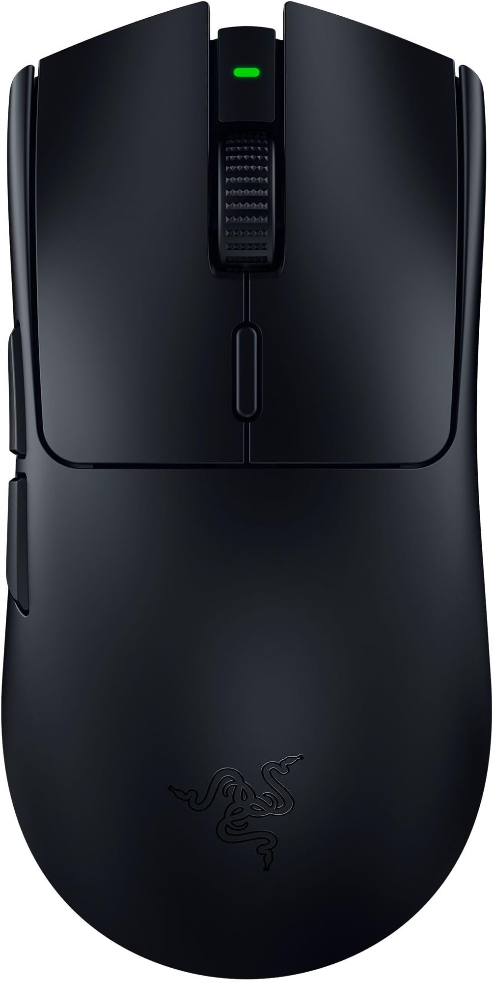 Razer Viper V2 Pro HyperSpeed Wireless Gaming Mouse: 59g Ultra-Light ...