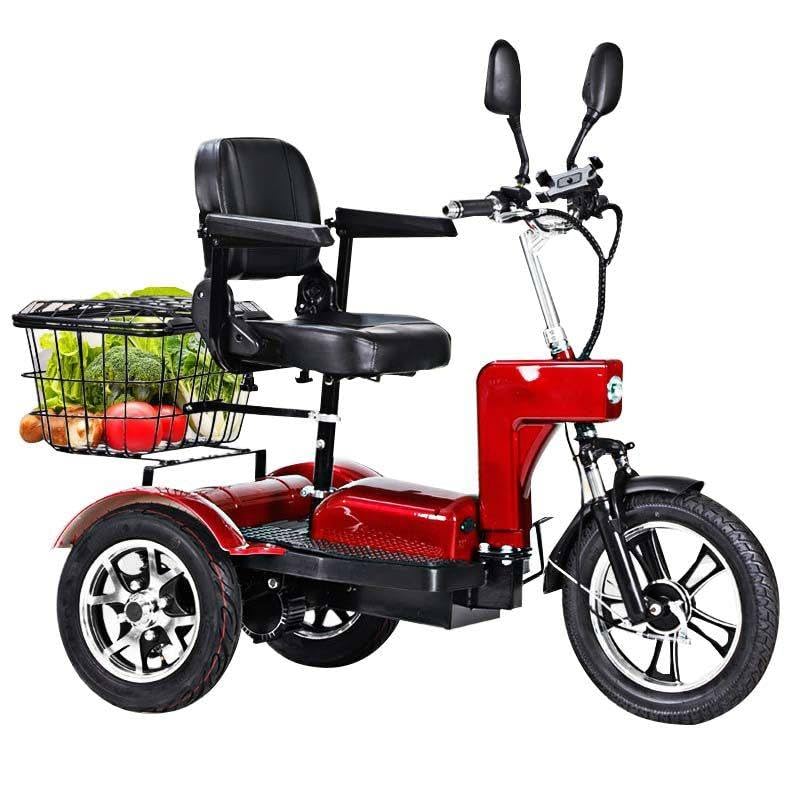 Amazon.com.au Best Sellers: The most popular items in Sport Scooters