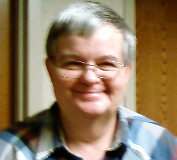 Amazon.com: David L. Carrico: books, biography, latest update