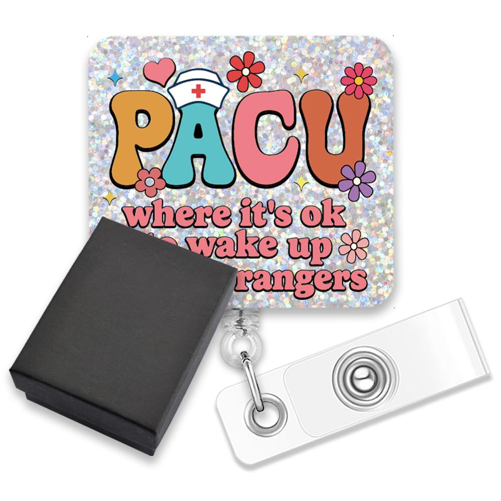 Amazon.com : AGMDESIGN Where It's Ok to Wake Up with Strangers Pacu ...