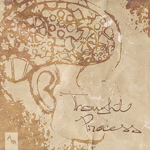 Amazon.com: Thought Process : Various artists: Digital Music