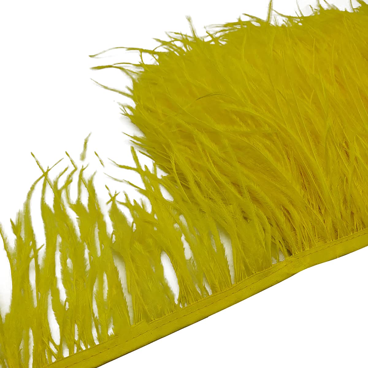 Fringe Haberdashery