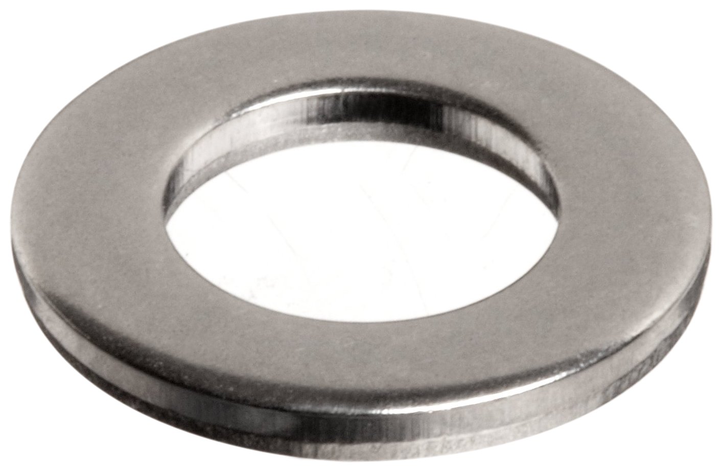 Washers WSHR 102399 660 Pcs Set M3 M4 M5 M6 M8 M10 Washer Spacers
