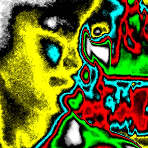 Play Free Eddy Latch Ants by Jason LaChance on Amazon Music