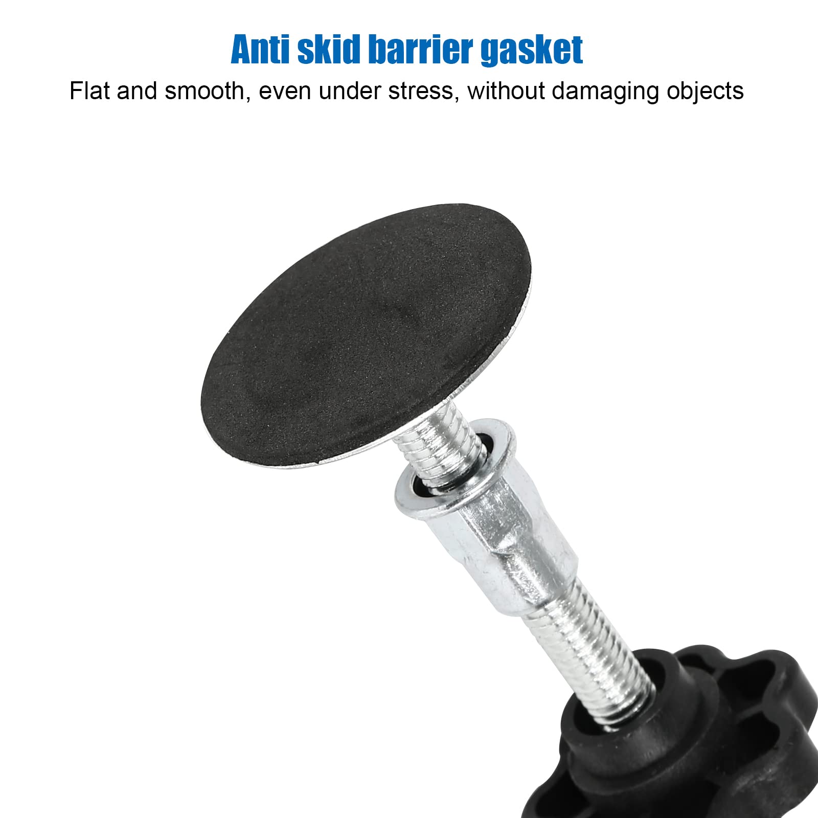 Snapklik.com : Copgge Cabinet Drawer Front Installation Clamps Drawer ...