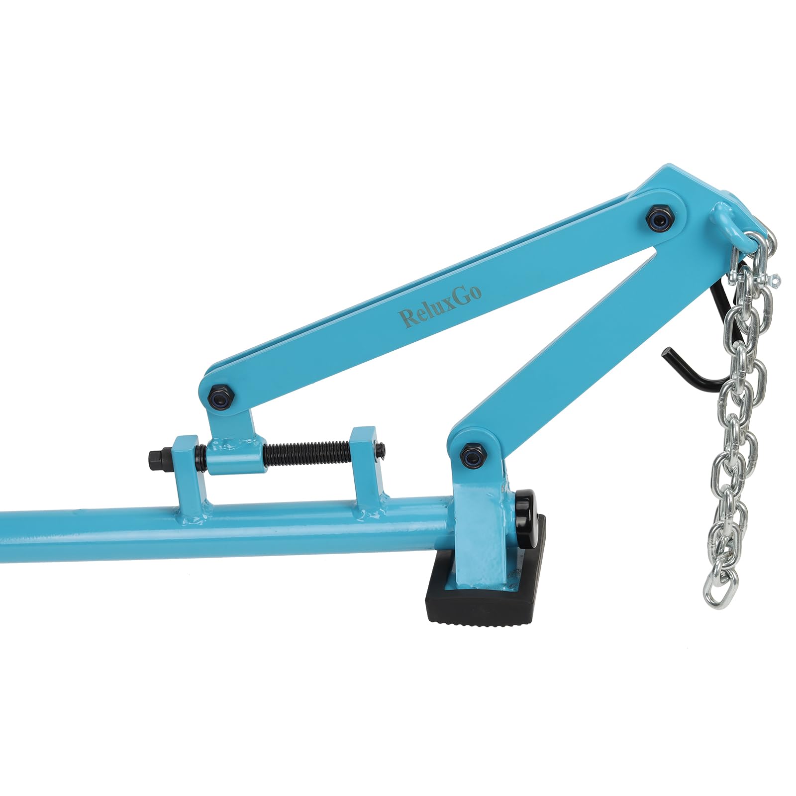 Snapklik.com : ReluxGO Automotive Chassis Separator Lower Control ...