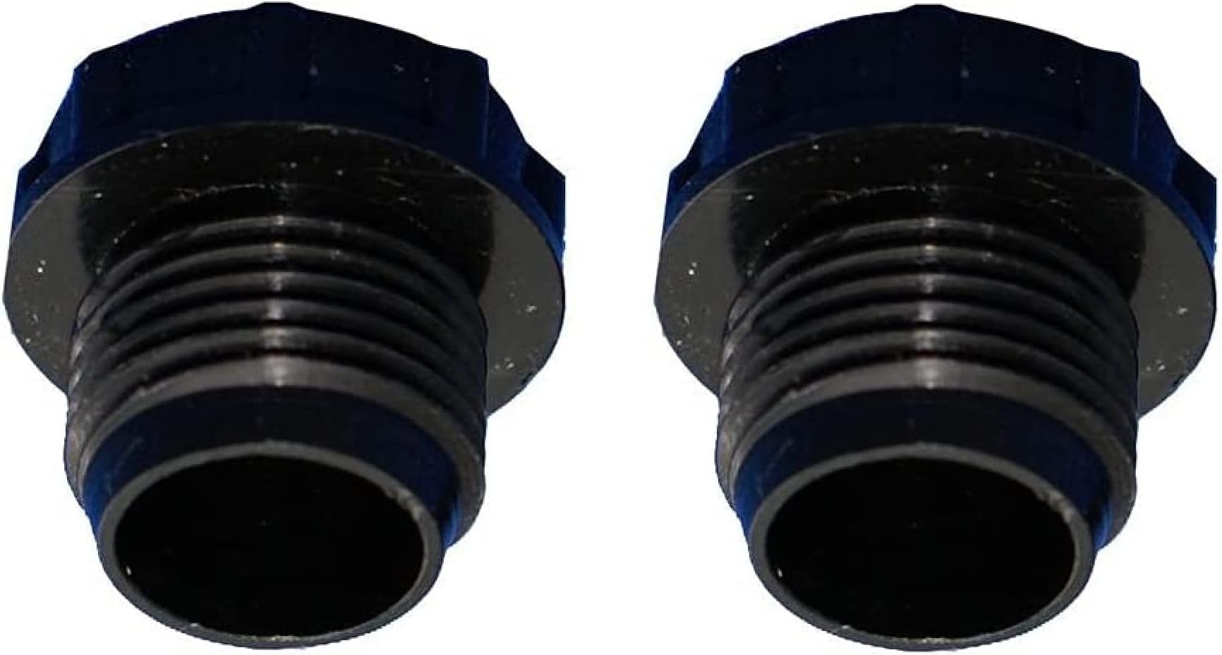 Amazon.com: Garmin Weather cap, NMEA 2000 cable : Everything Else