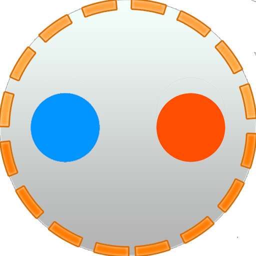 Game:Draw it game - App on Amazon Appstore