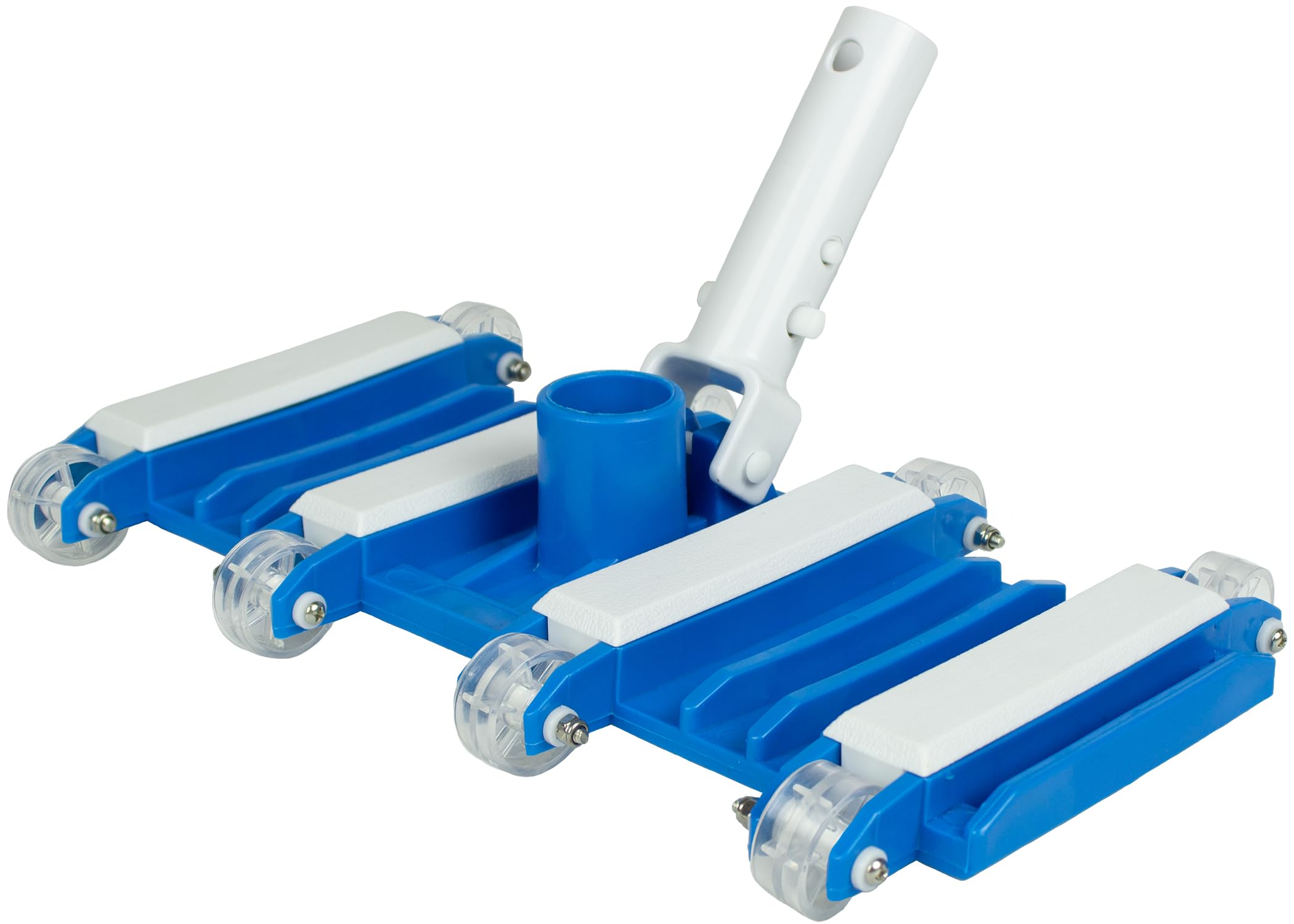 Amazon.com : Poolmaster 18500 Swimming Pool Gunite Flexible Vacuum ...