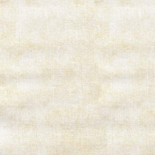 Amazon.com: Shadow Play 513-WT2 Cream Tonal Texture, Maywood Studio ...