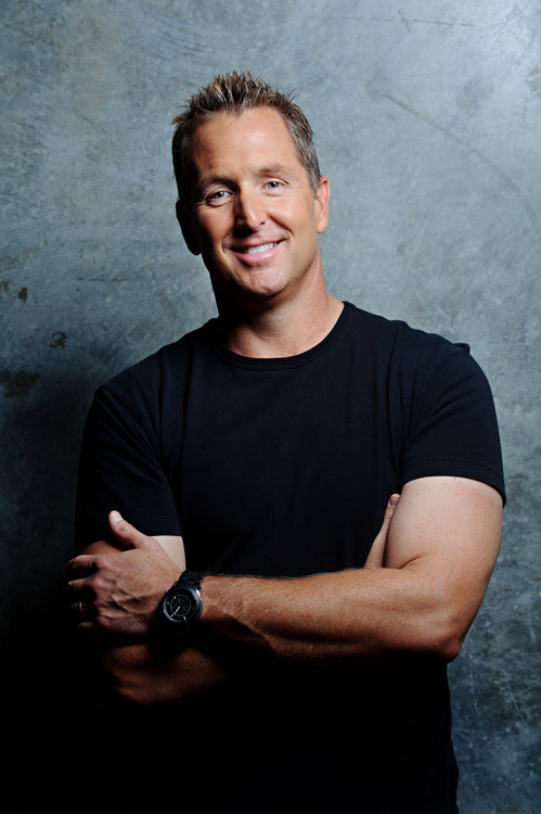 Amazon.com: Stovall Weems: books, biography, latest update