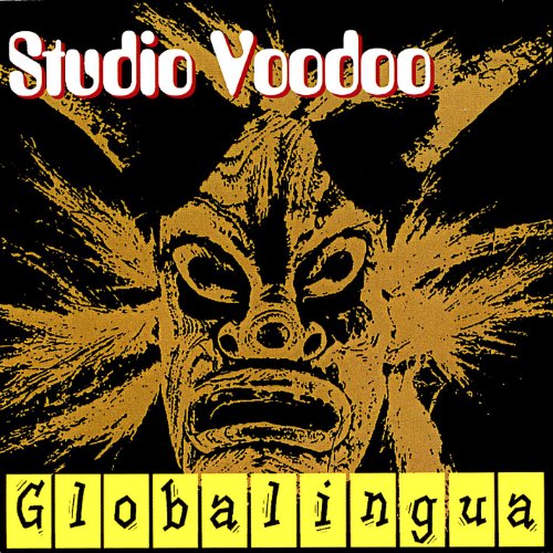 Amazon.com: Globalingua : Studio Voodoo: Digital Music