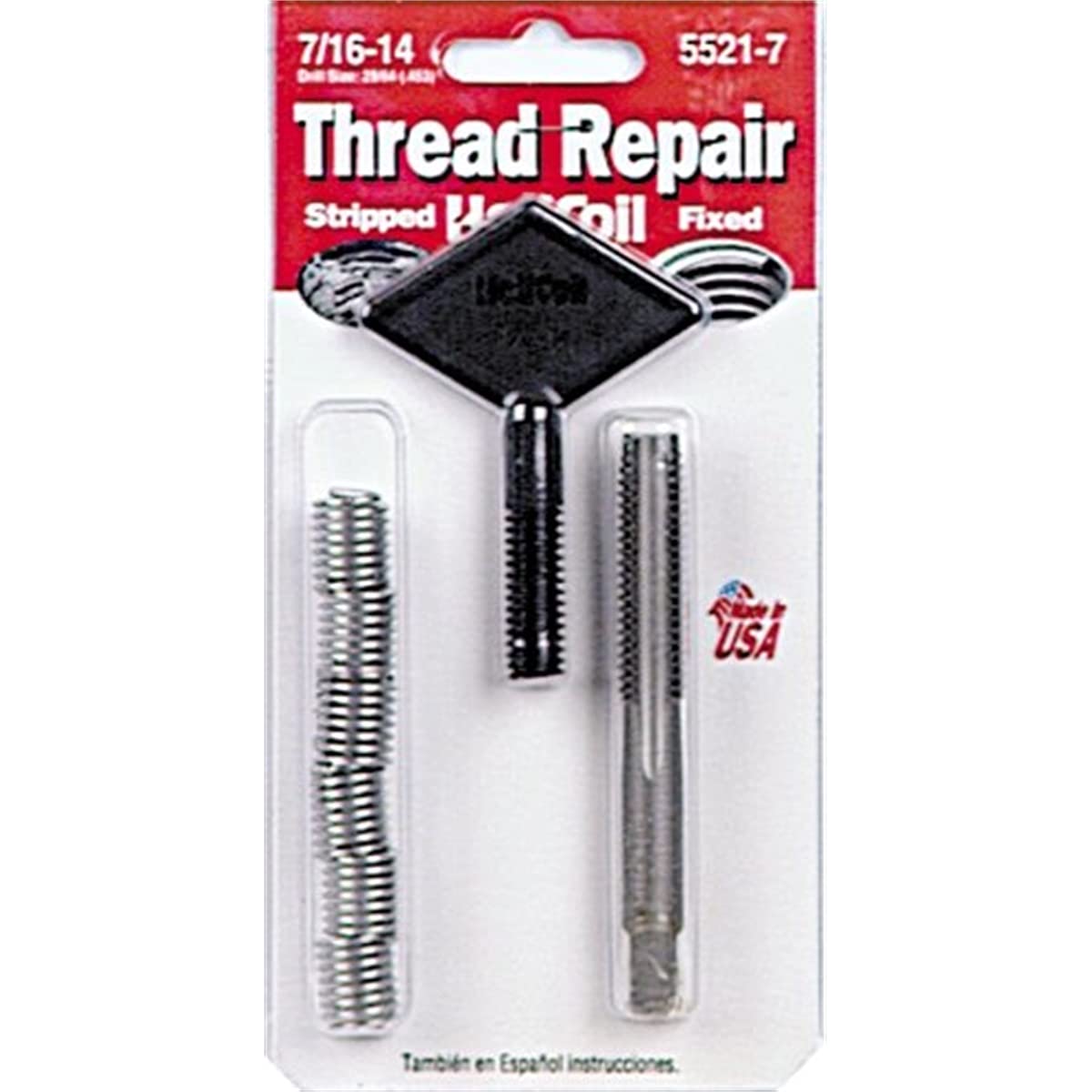 Harley Stud Thread Repair Kit 3 8 16 20200818023351 00192 u HAL Harley Stud Thread Repair Kit 3 8 16 20200818023351 00192 u HAL