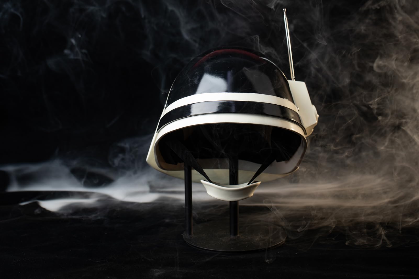Snapklik.com : Cosplay Costume Helmet, Wearable Collection Gift ...