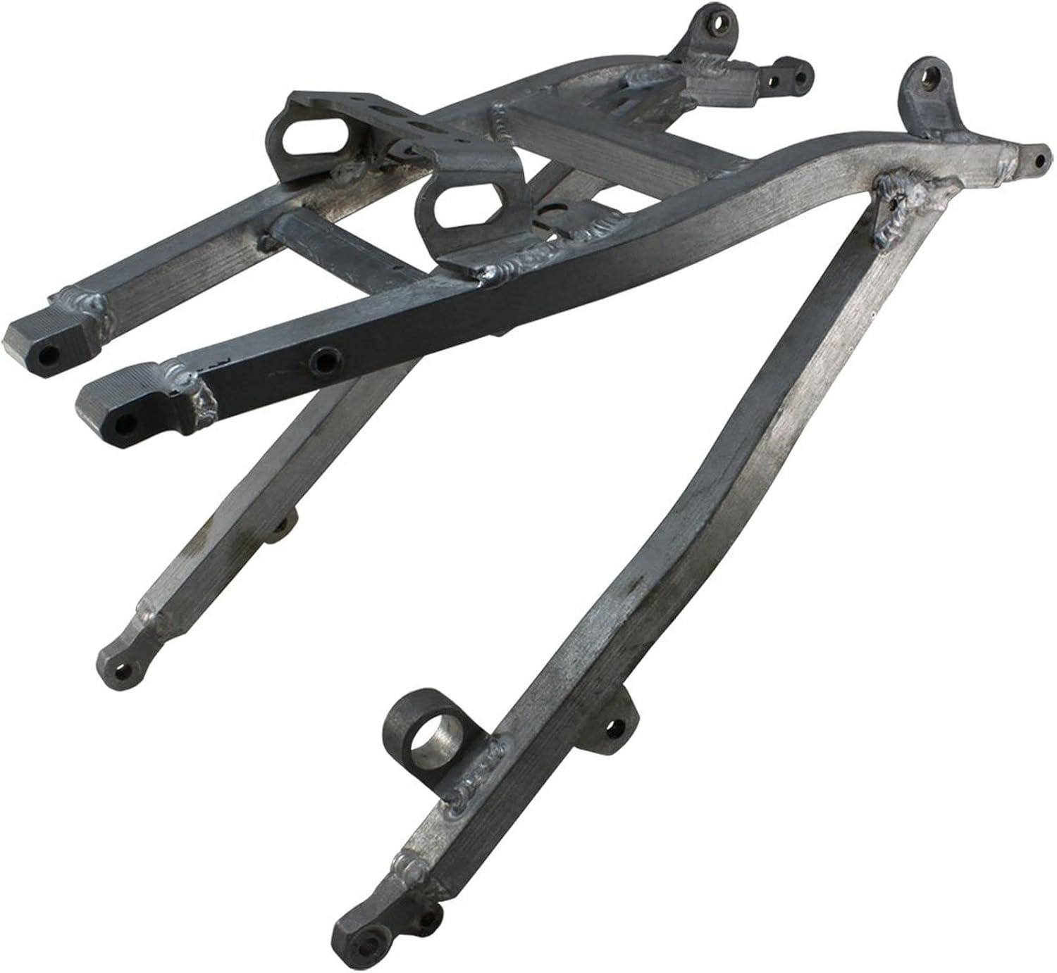 Amazon.com: MotoBrackets Off-Road Motorcycle Subframe Replacement for ...