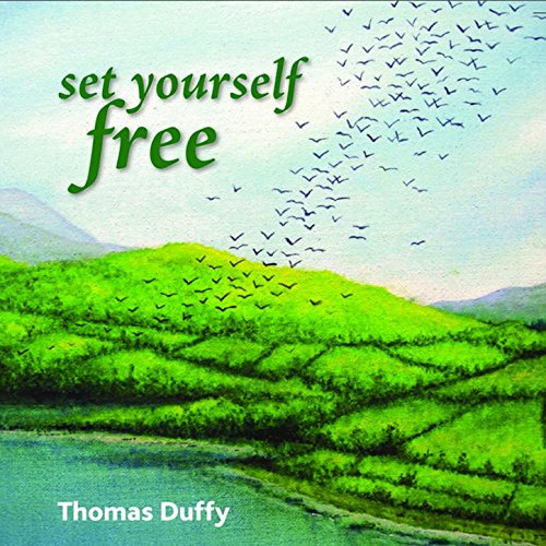 Amazon.com: Set Yourself Free : Thomas Duffy: Digital Music