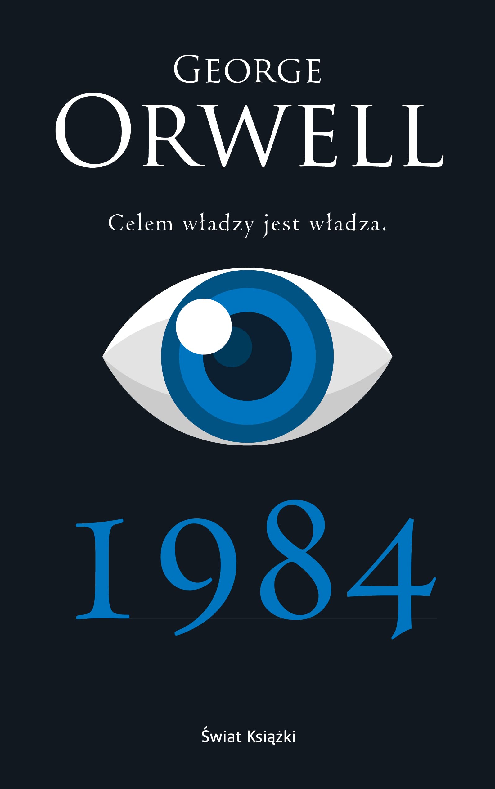 1984 : Orwell, George: Amazon.fr: Livres