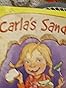 Carla's Sandwich: Herman, Debbie, Bailey, Sheila: 9780972922524: Amazon ...