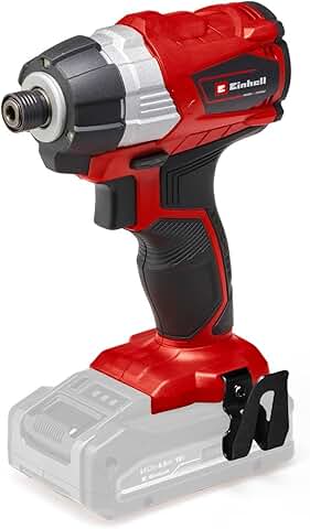 Amazon.co.uk: Power Tools - Power Tools / Power & Hand Tools: DIY & Tools