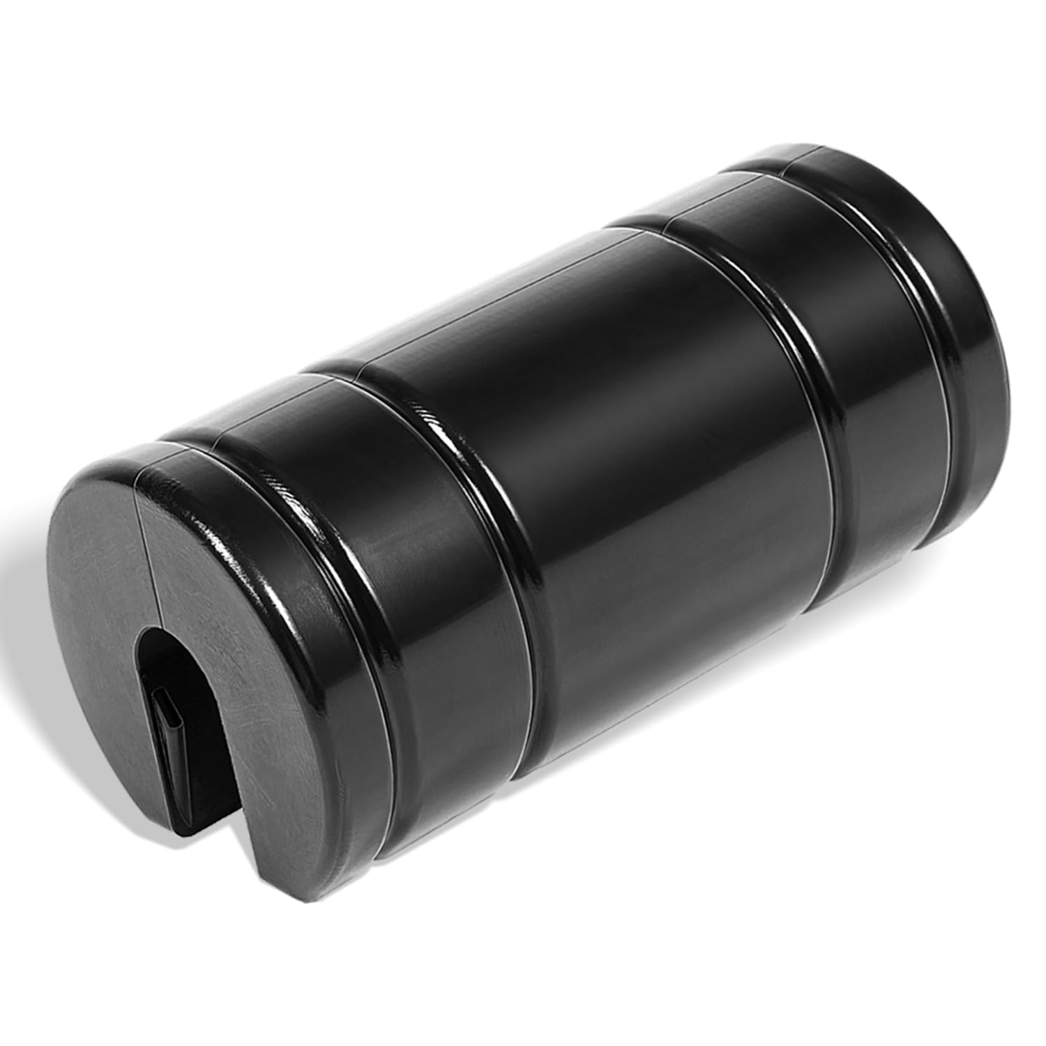 Boat Transom Saver for Outboard Motor, Single Ram Wedge, Boat Motor ...