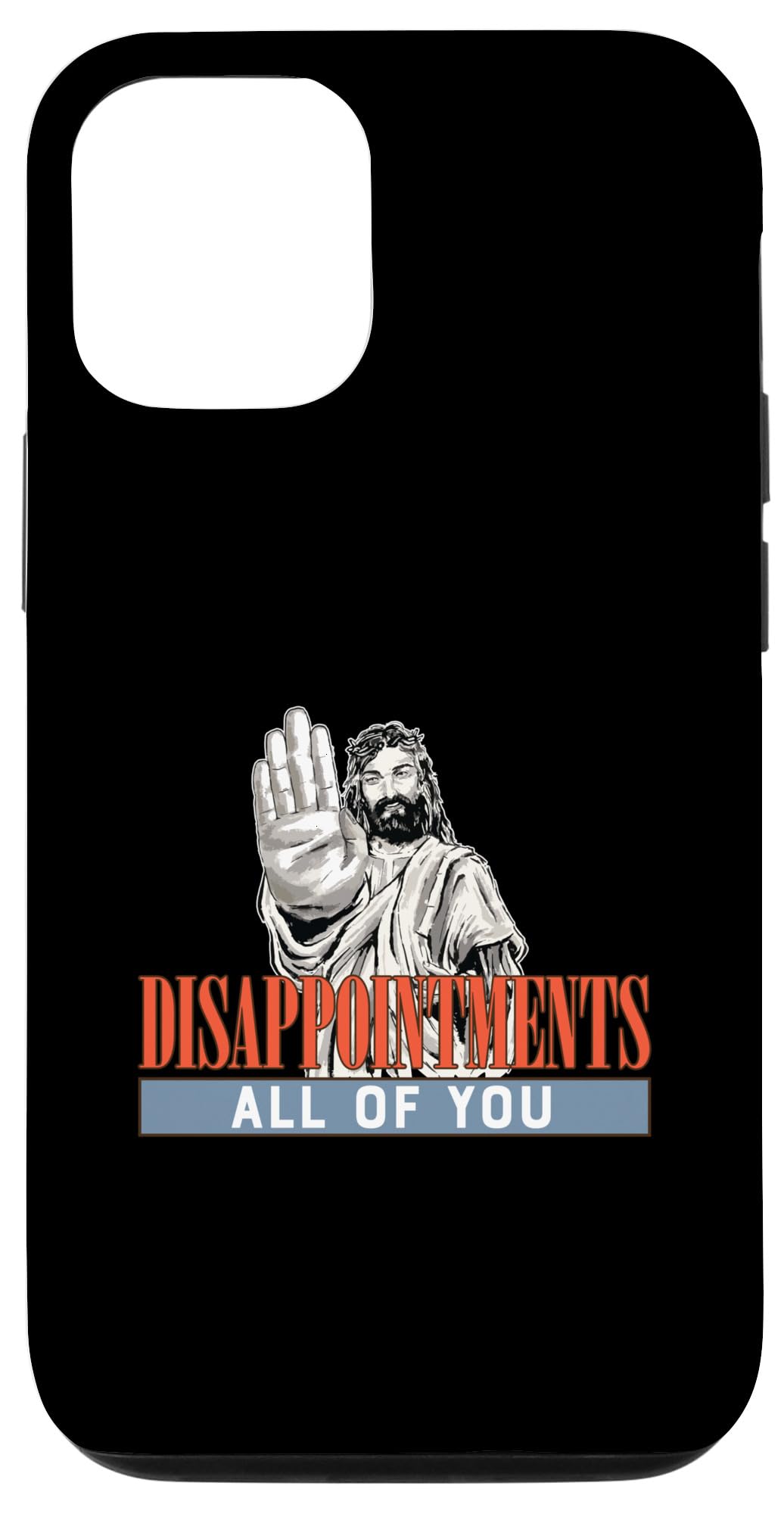 Jesus Face Palm Meme Jesus Face Palm Vector Illustration Stock Vector