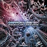 【発売日：2024年12月27日】・製造元:Transcape Records