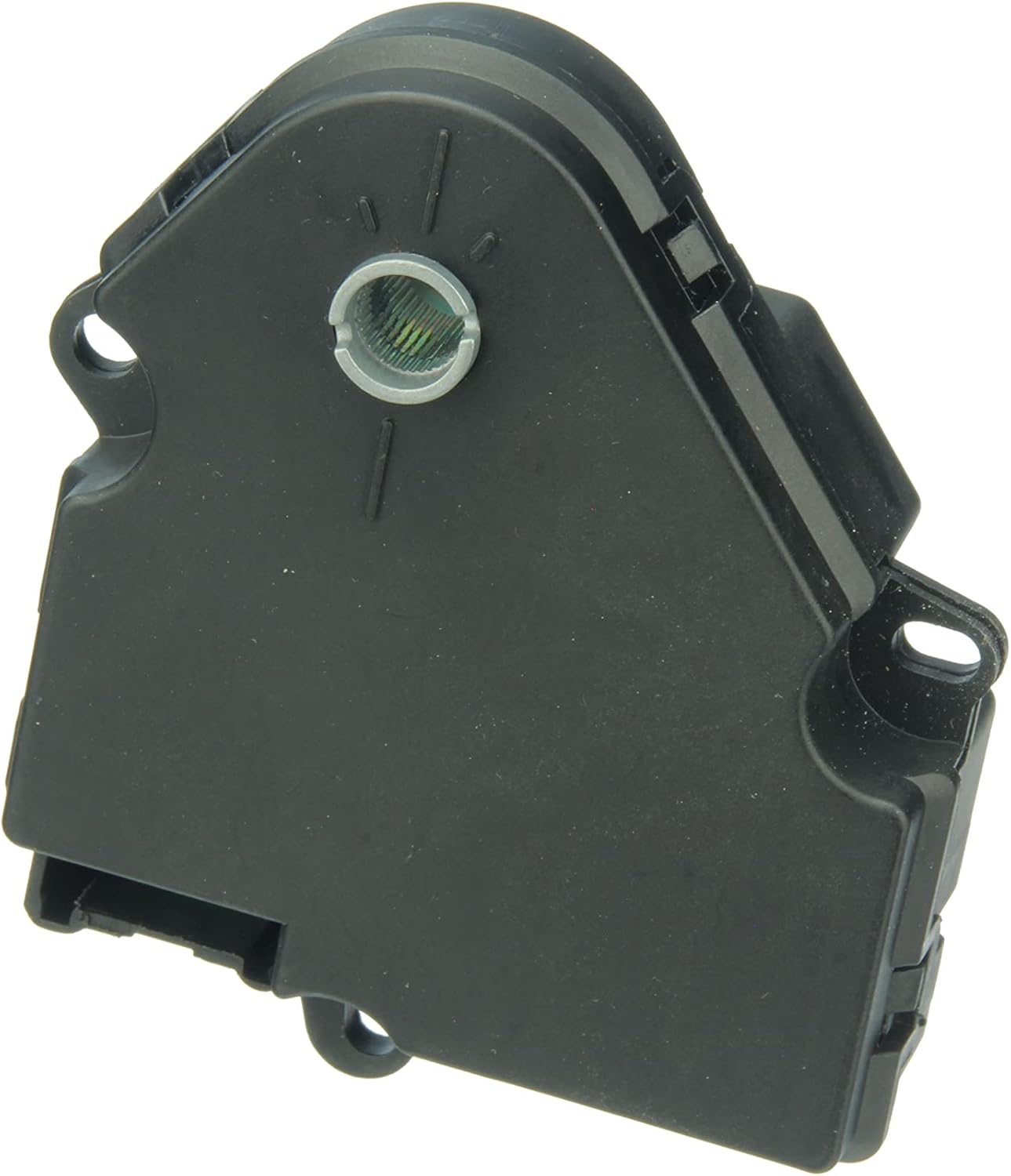 Amazon.com: Autotecnica 89018678 HVAC Air Door Actuator : Automotive