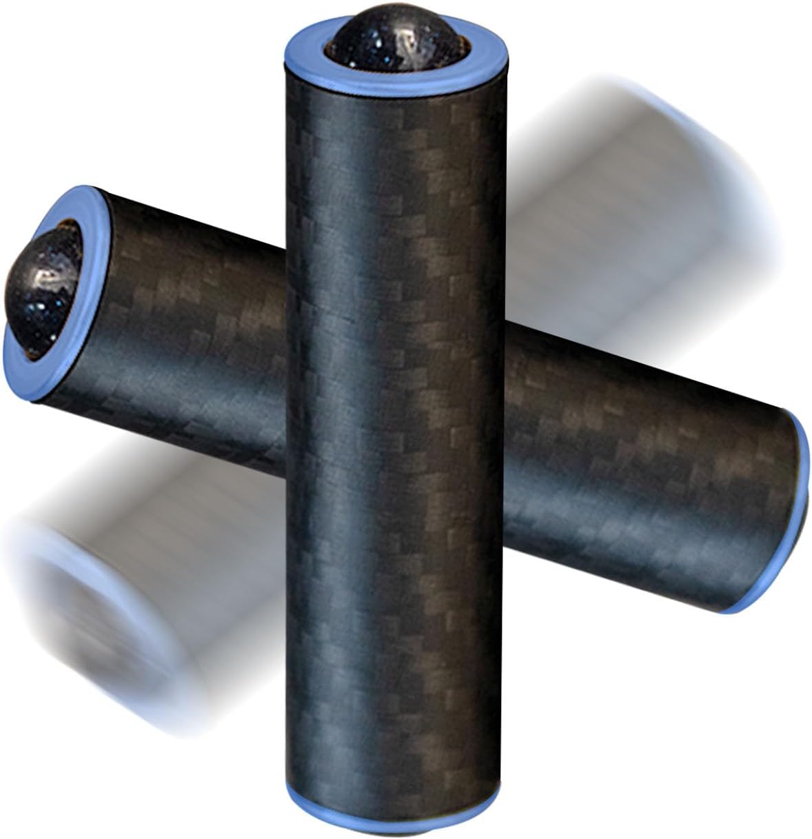 Amazon.com: GXY, Fidget Toys Adults Anxiety Quiet, Anxiety Relief Items for Adults, Nee Doh ...