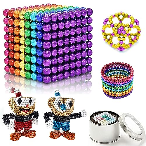 Kleines Spielzeug – Die 15 besten Produkte im Vergleich - kita.de Ratgeber