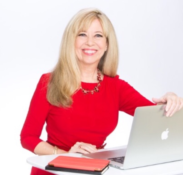 Amazon.com: Morgan Wonderly: books, biography, latest update