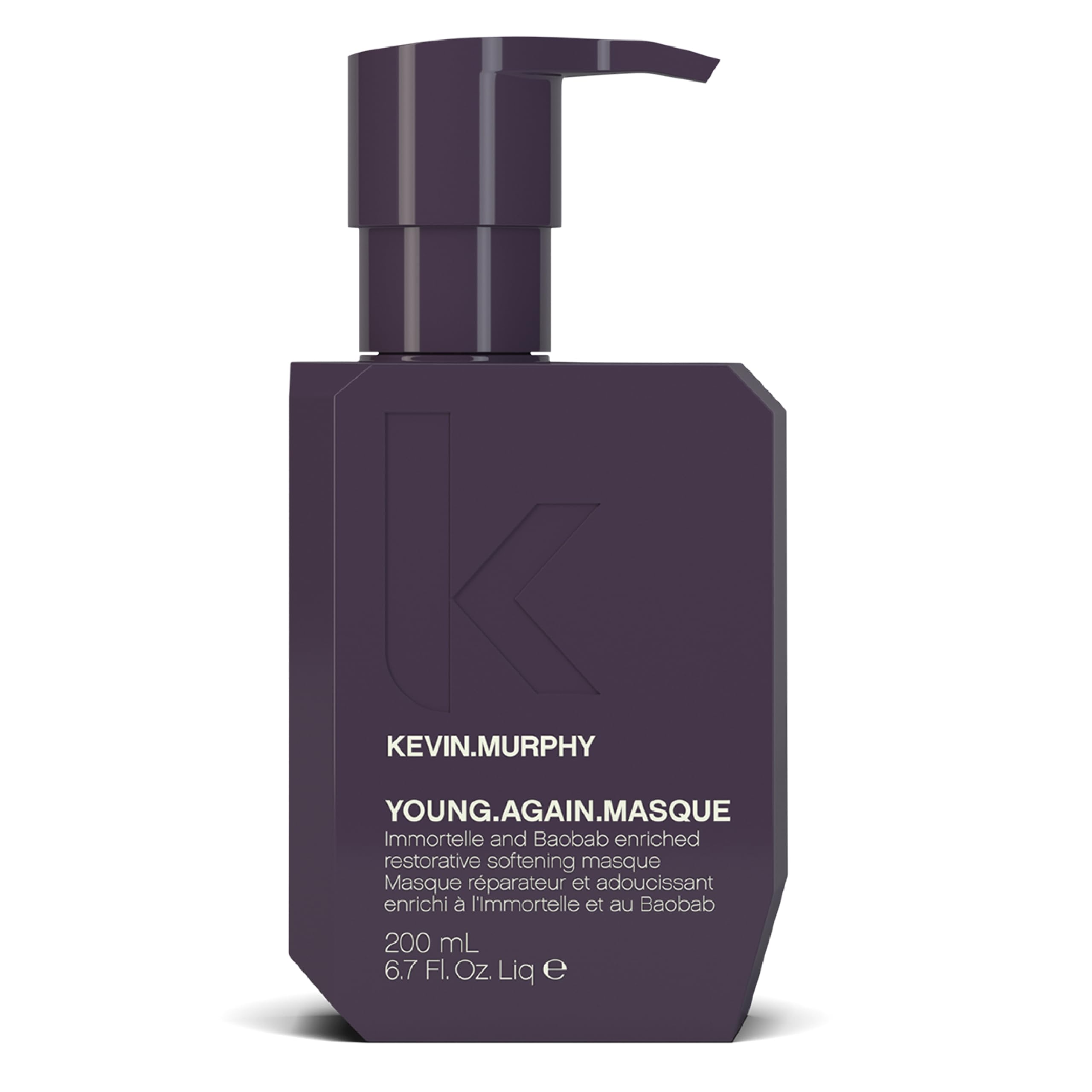 Kevin Murphy KMU217 : Amazon.co.uk: Beauty