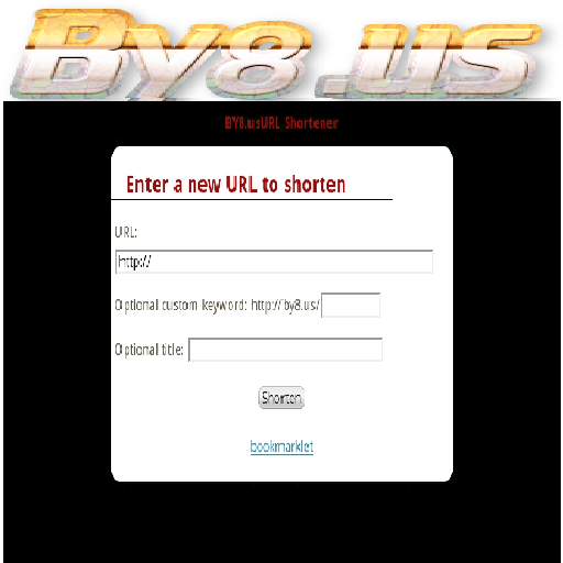 URL Shortener - App on Amazon Appstore