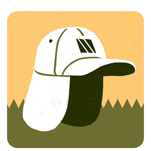 Needles & Dust - Graphic Novel - App on Amazon Appstore