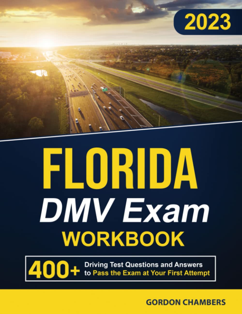 Mua S ch 400 Driving Test Questions And Answers To Pass The Exam At mua-s-ch-400-driving-test-questions-and-answers-to-pass-the-exam-at