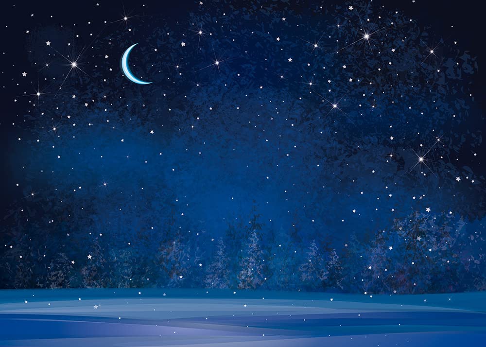 Night Sky Background Purple Night Sky Background Images, HD Pictures