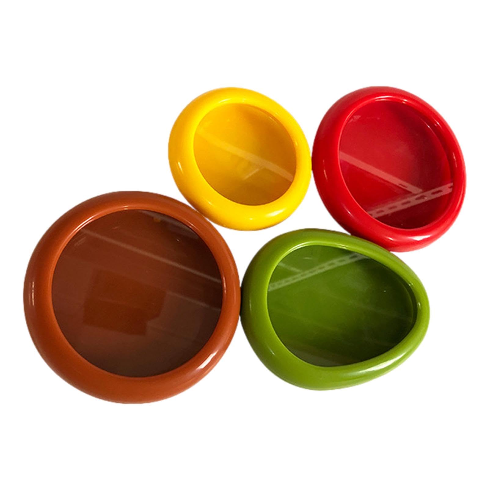 Fresh Fruit Storage Box, Silicone Fruit Storage Boxes, Silicone Food ...