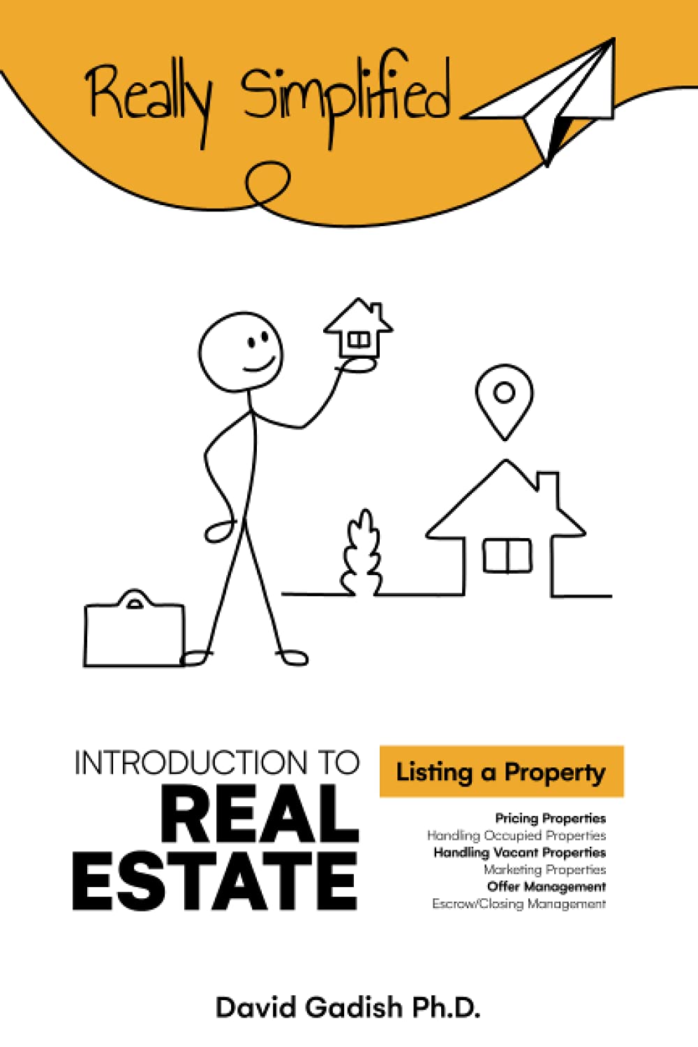Introduction to Real Estate - Listing a Property: Pricing Properties ...