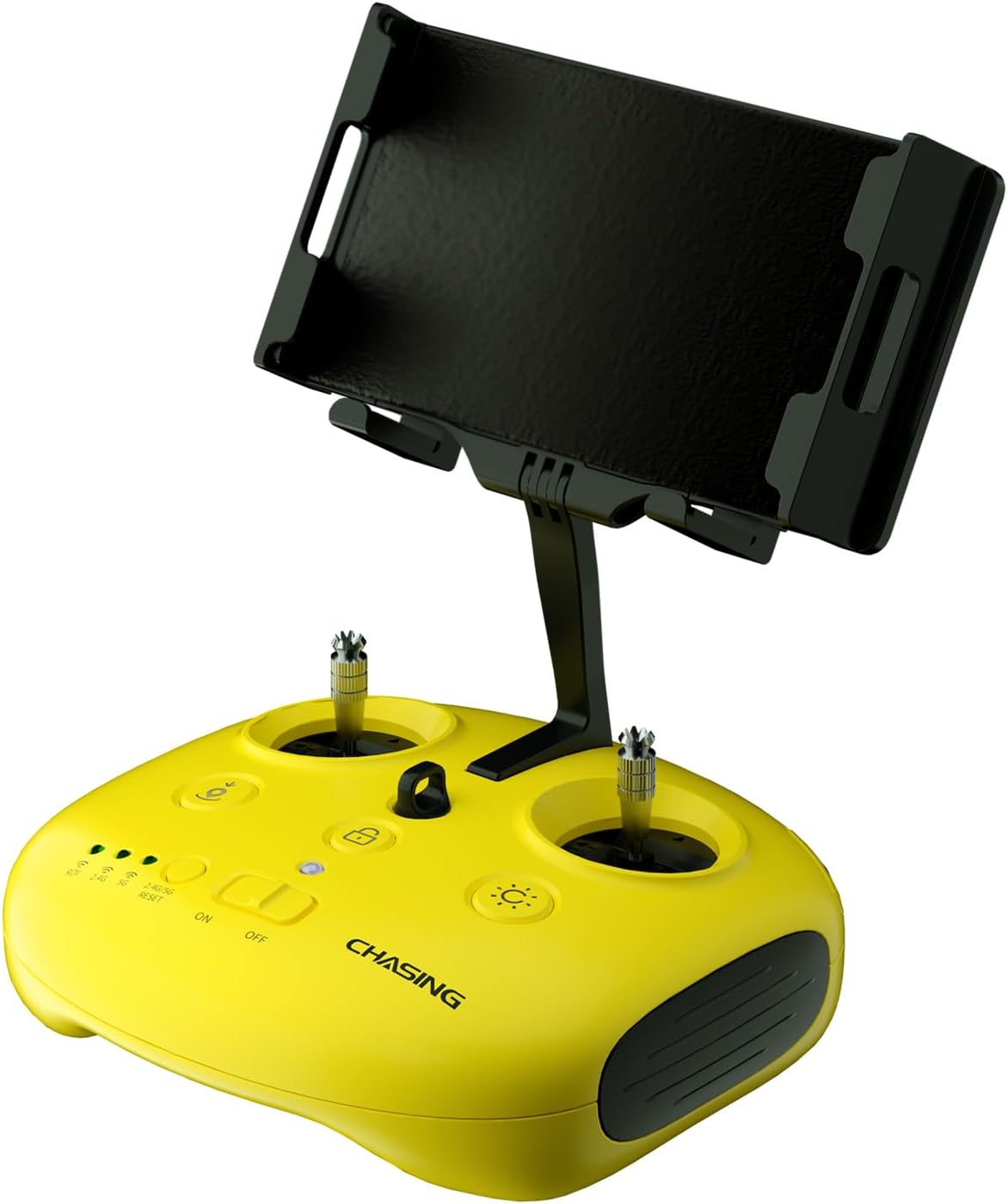 Amazon.com: Advanced Remote Control (Remote Control) : Electronics