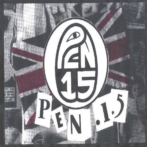 Play In Beer Goggles by Pen15 on Amazon Music