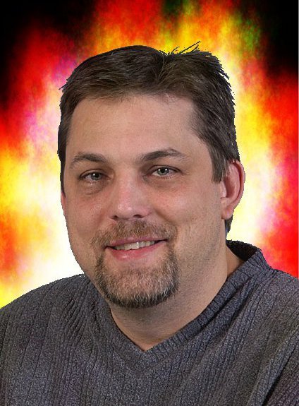 Amazon.com: David Brown: books, biography, latest update