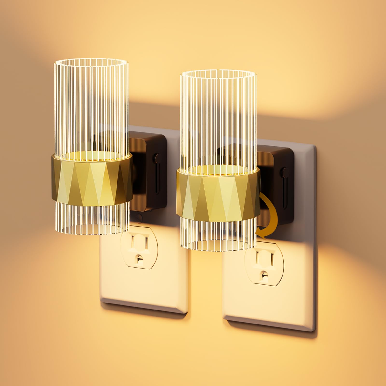 5 Best Color Light For Sleep | 1600K Bulbs That Protect Sleep