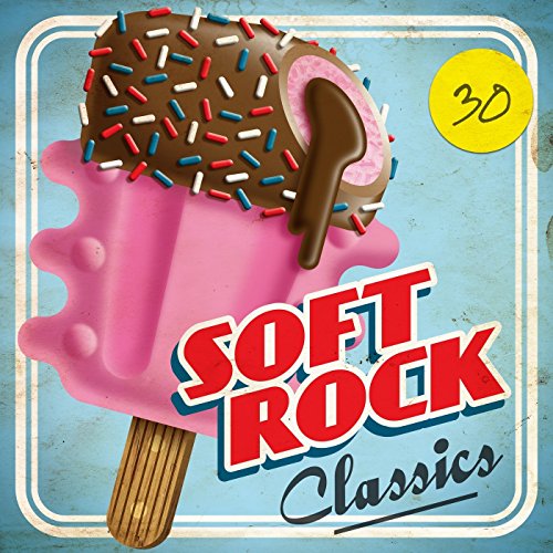 Soft Rock Classics by VARIOUS ARTISTS on Amazon Music - Amazon.co.uk