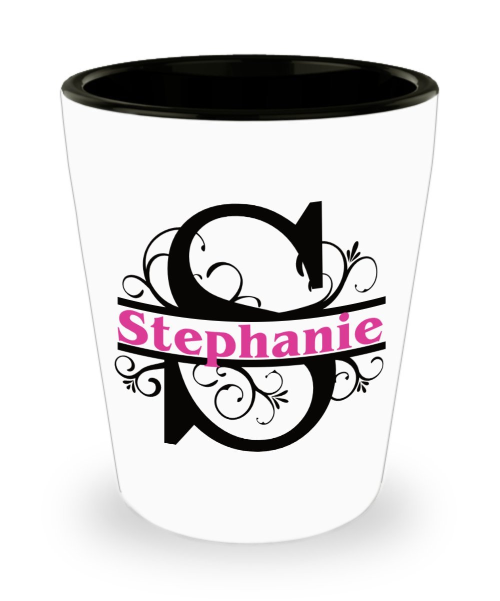 Stephanie Name Graphics
