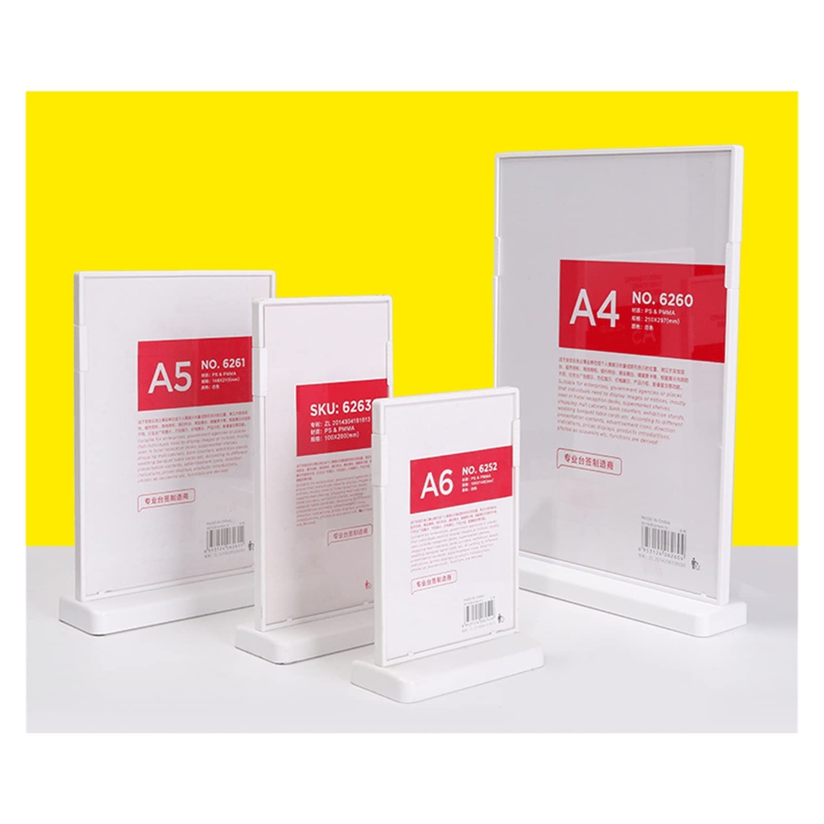 Billboard Frames How Much Does A Billboard Cost? | OOH Advertising
