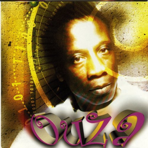 Play Best of Ouza by Ouza on Amazon Music