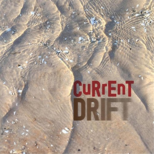 Amazon.com: Drift : Current: Digital Music