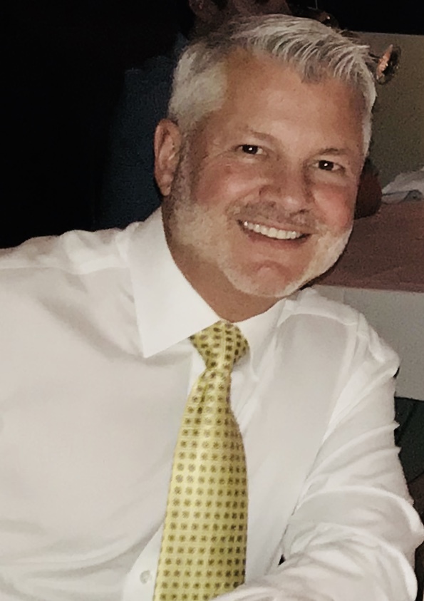 Amazon.es: Richard Devin: libros, biografía, última actualización