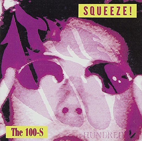 SQUEEZE - : Amazon.de: Musik-CDs & Vinyl